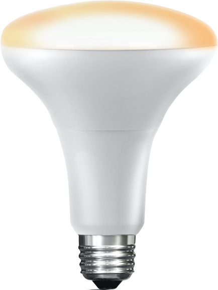 Best HomeKit Flood Light Bulbs 2022 | iMore