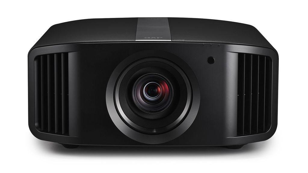 JVC DLA-NZ7 8K projector review: a home cinema triumph | What Hi-Fi?