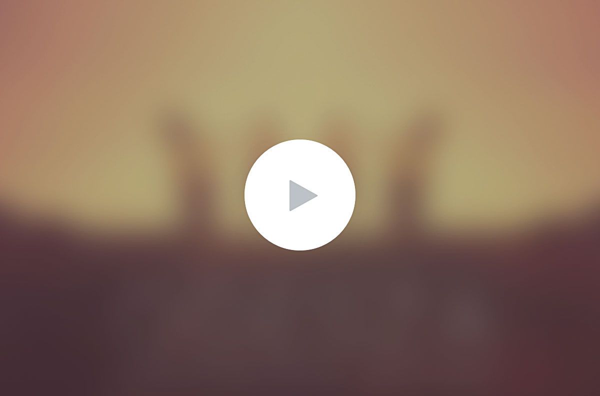 Build a simple music player with React | Creative Bloq