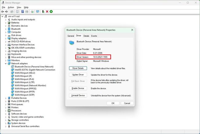 How to install device drivers manually on Windows 11 | Windows Central