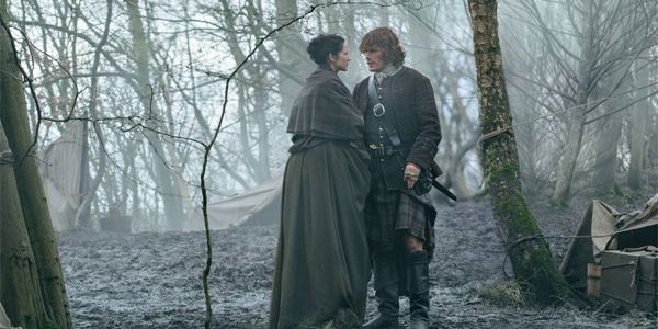 In Outlander's Season 2 Finale, The Heroes Became The Villains, And The ...