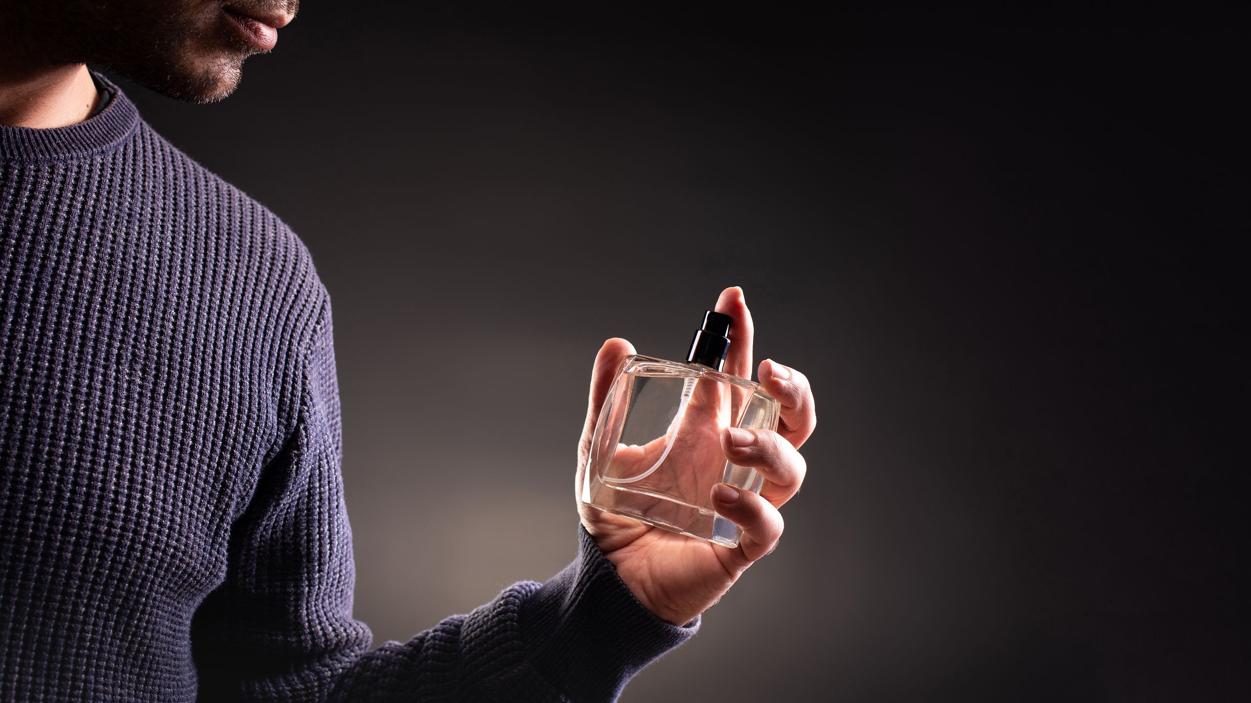 Aftershave vs Cologne: what is the difference? | T3