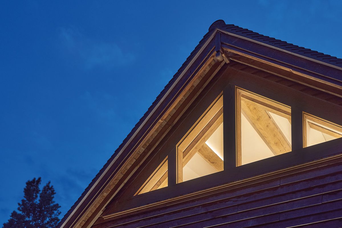 What is Face Glazing? Here's What you Need to Know | Homebuilding