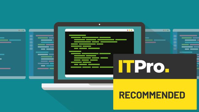 The best Linux distros 2024: Desktops, enterprise, cyber security | ITPro