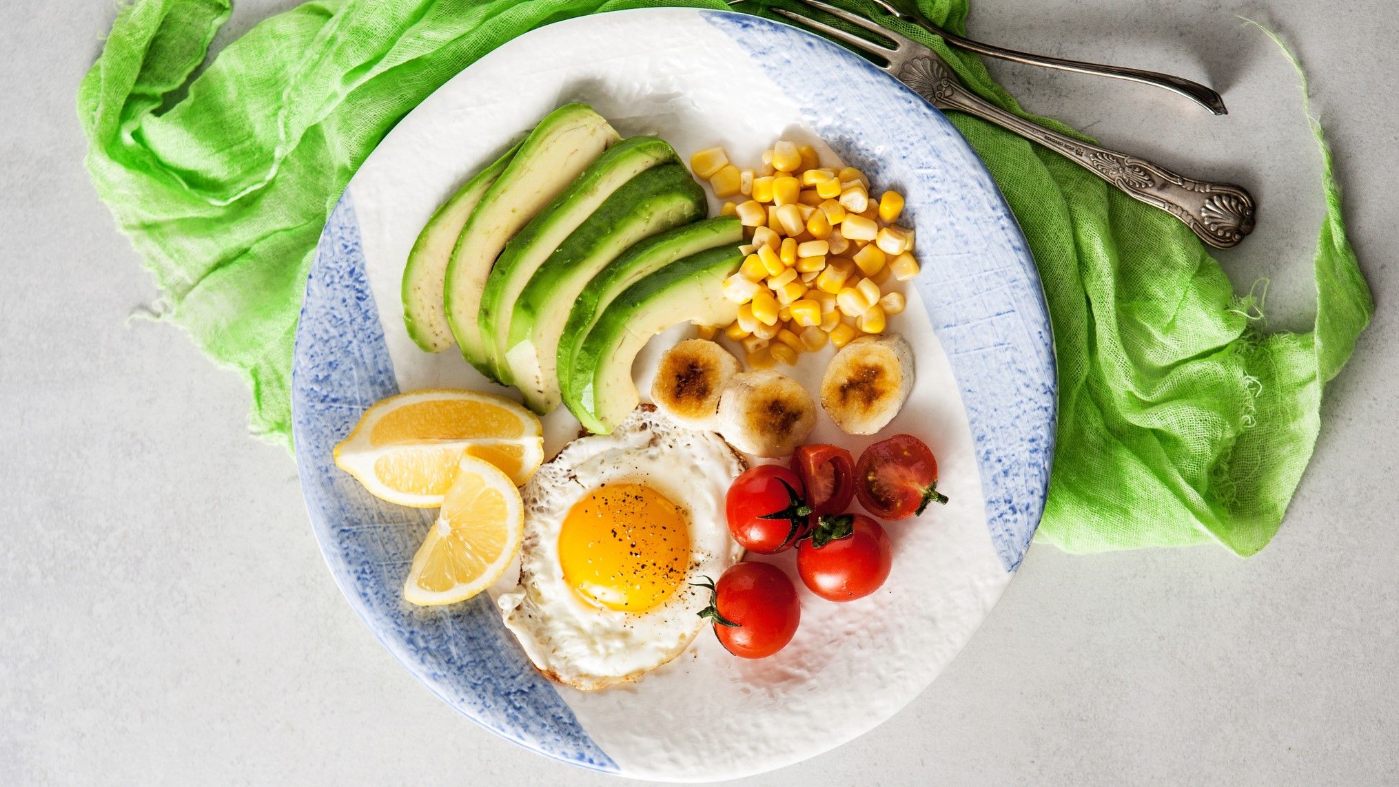 Ketogenic diet: what is the keto diet and how can it help weight loss? | T3