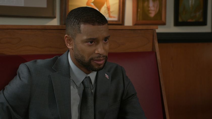 EastEnders confirms return of iconic Branning family member | What to Watch