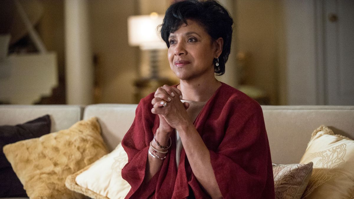 Meet the Creed III cast: who's who in the boxing movie | What to Watch