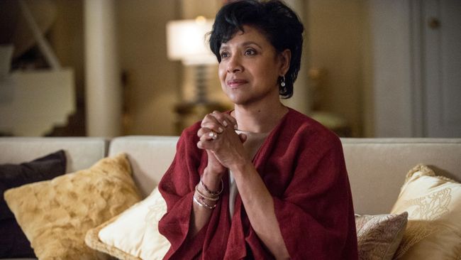 Meet the Creed III cast: who's who in the boxing movie | What to Watch