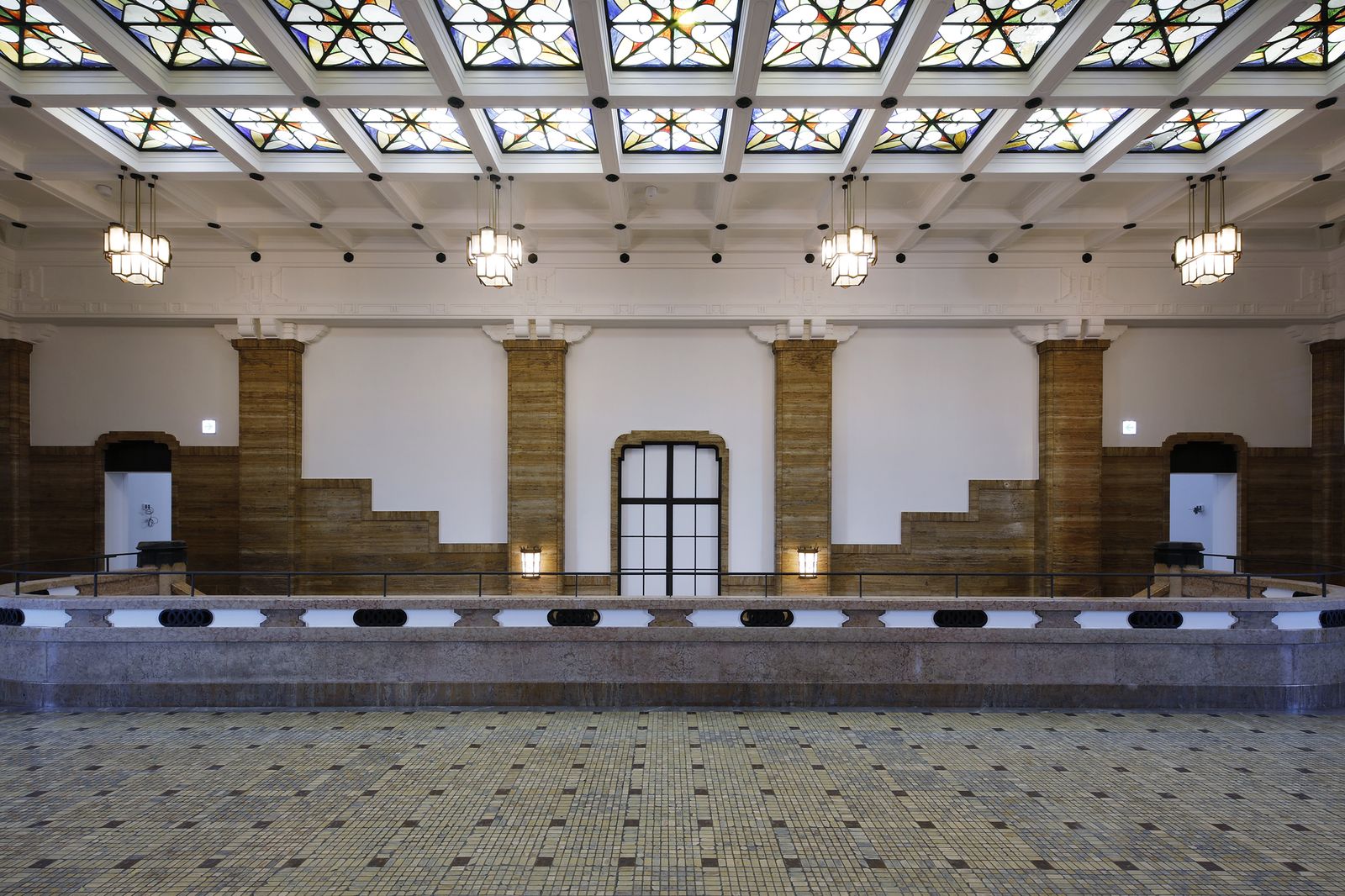 Kyoto's Kyocera Museum is about to reopen | Wallpaper*