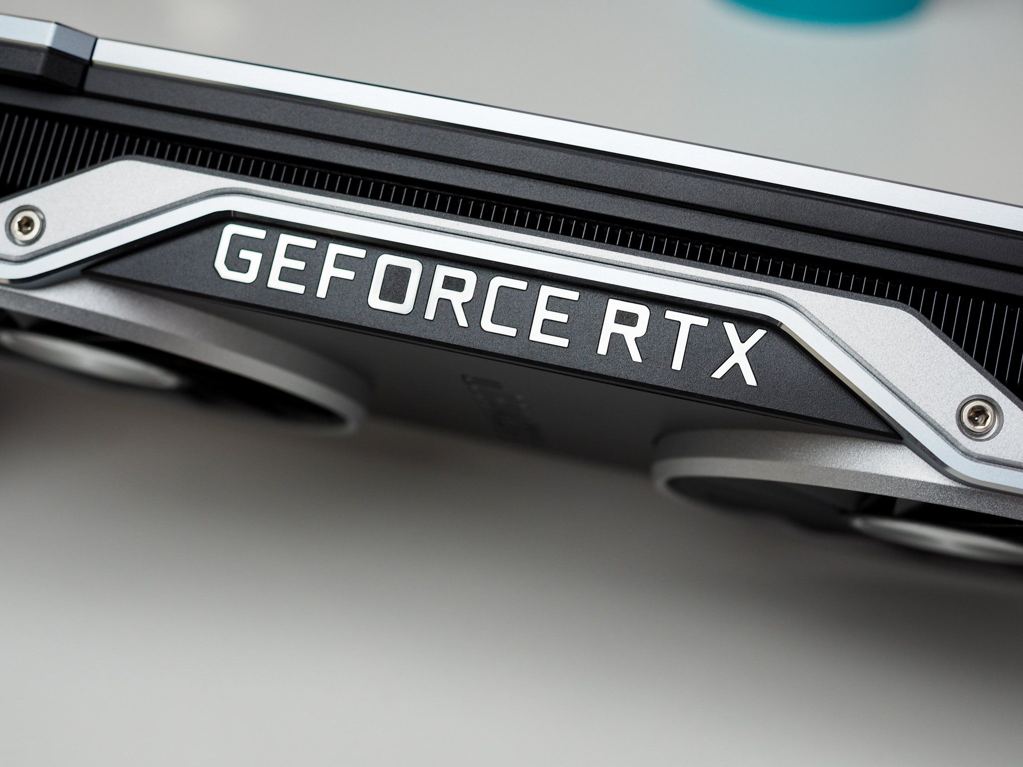 DirectX 12 Ultimate support rolls out to NVIDIA RTX GPUs | Windows Central
