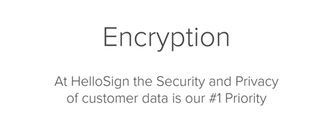 HelloFax review | TechRadar