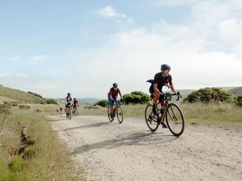 Latest news from the world of cycling | Cycling Weekly