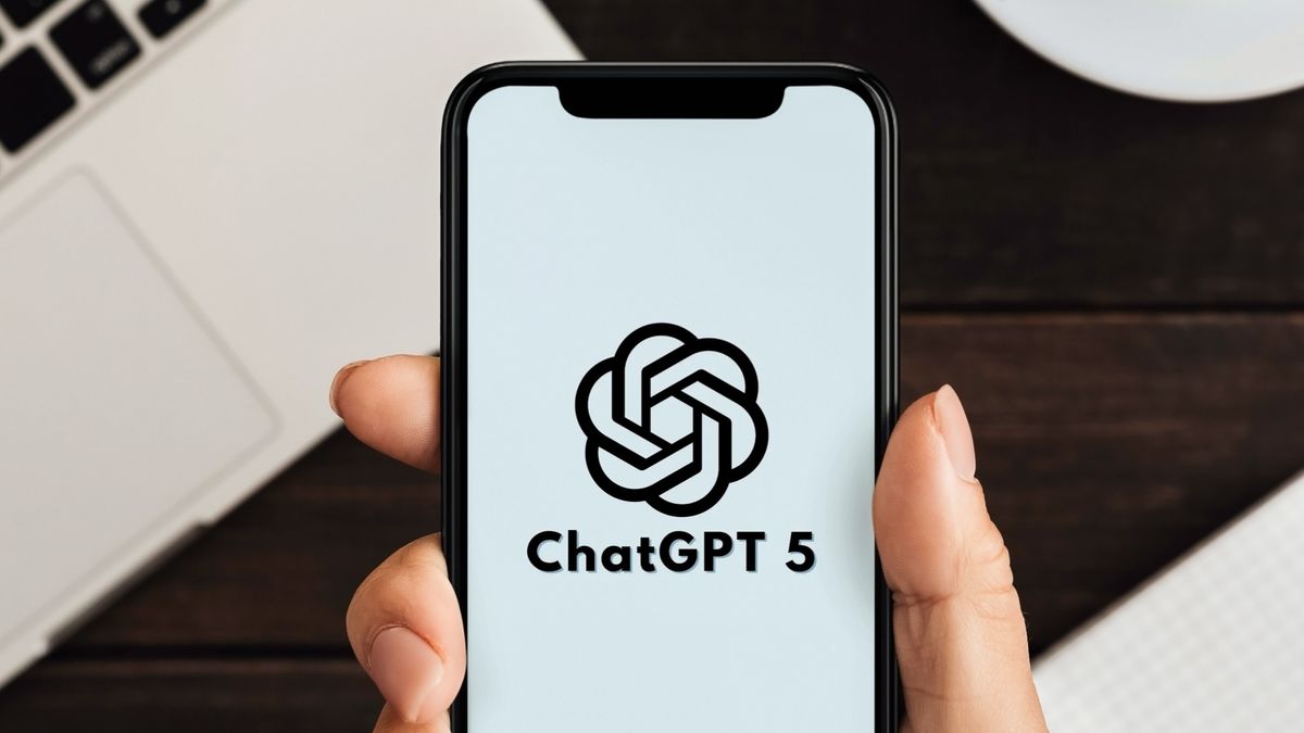 Get smarter ChatGPT answers with this powerful prompt | Tom's Guide