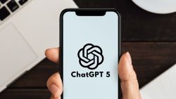 How to set custom instructions in ChatGPT | Tom's Guide