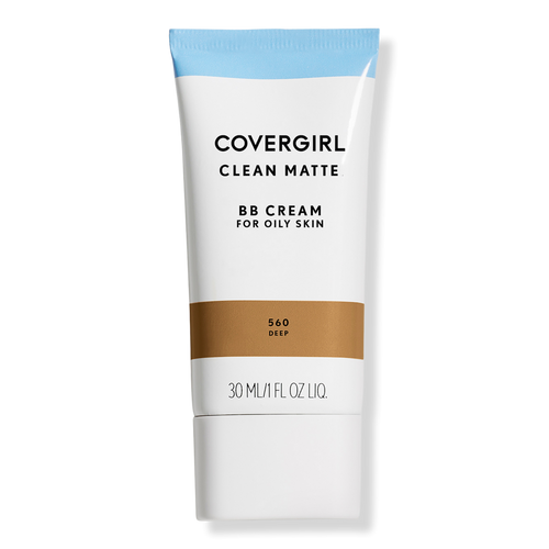 The 8 Best BB Creams of 2026, According to 7 Editors | Who What Wear