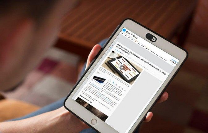 Best Webcam Covers to Safeguard Your Privacy | Laptop Mag