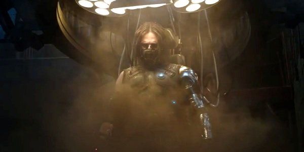 Do Bucky's Trigger Words Have A Deeper Meaning? Let's Talk This Out ...