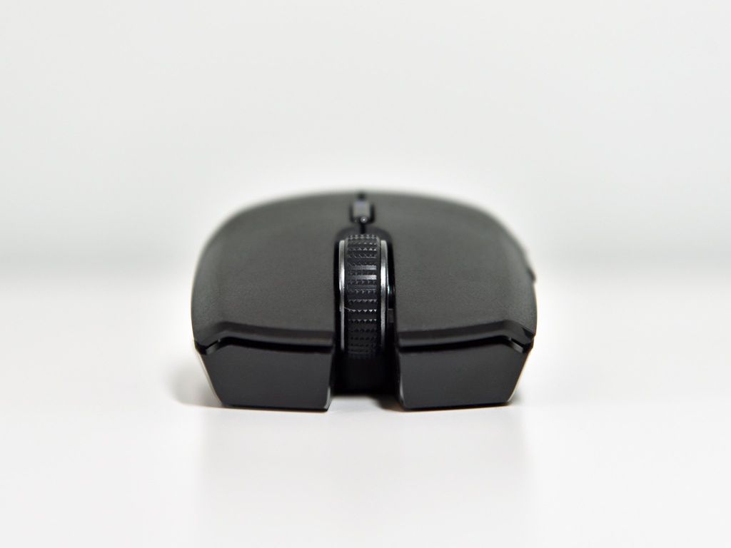 Xbox One Mouse and Keyboard Support: Everything We Know | Windows Central