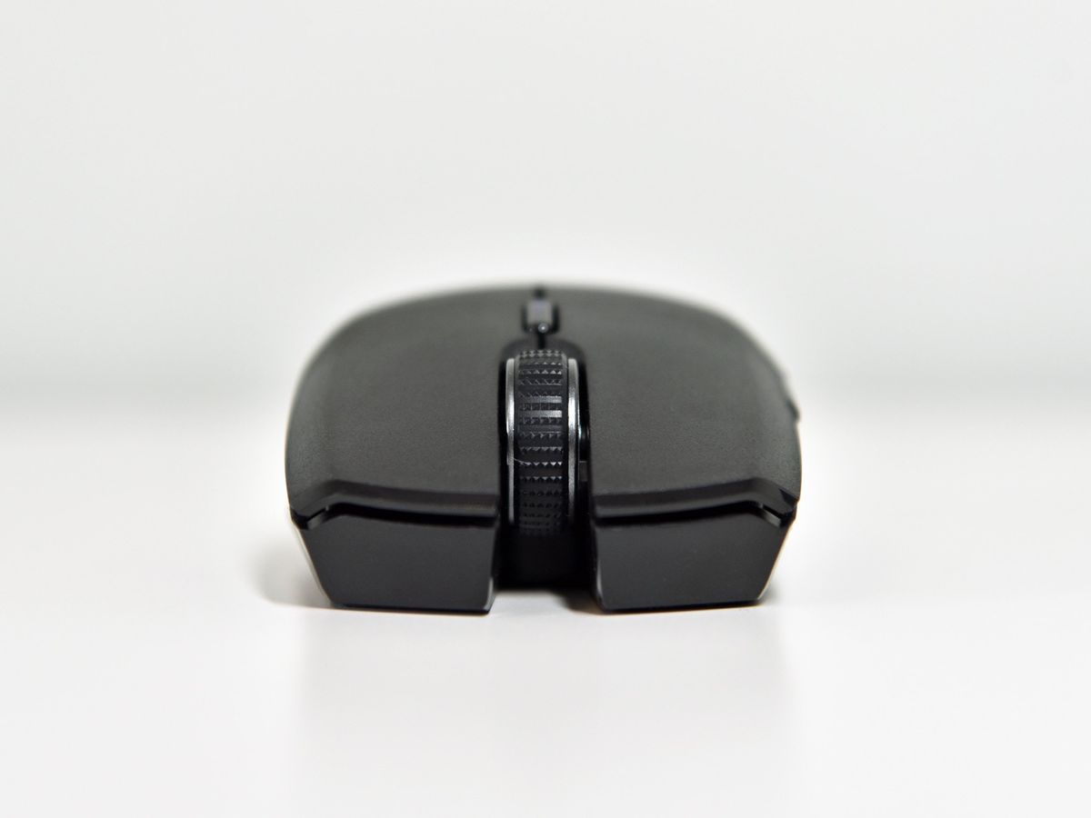 Xbox One Mouse and Keyboard Support: Everything We Know | Windows Central