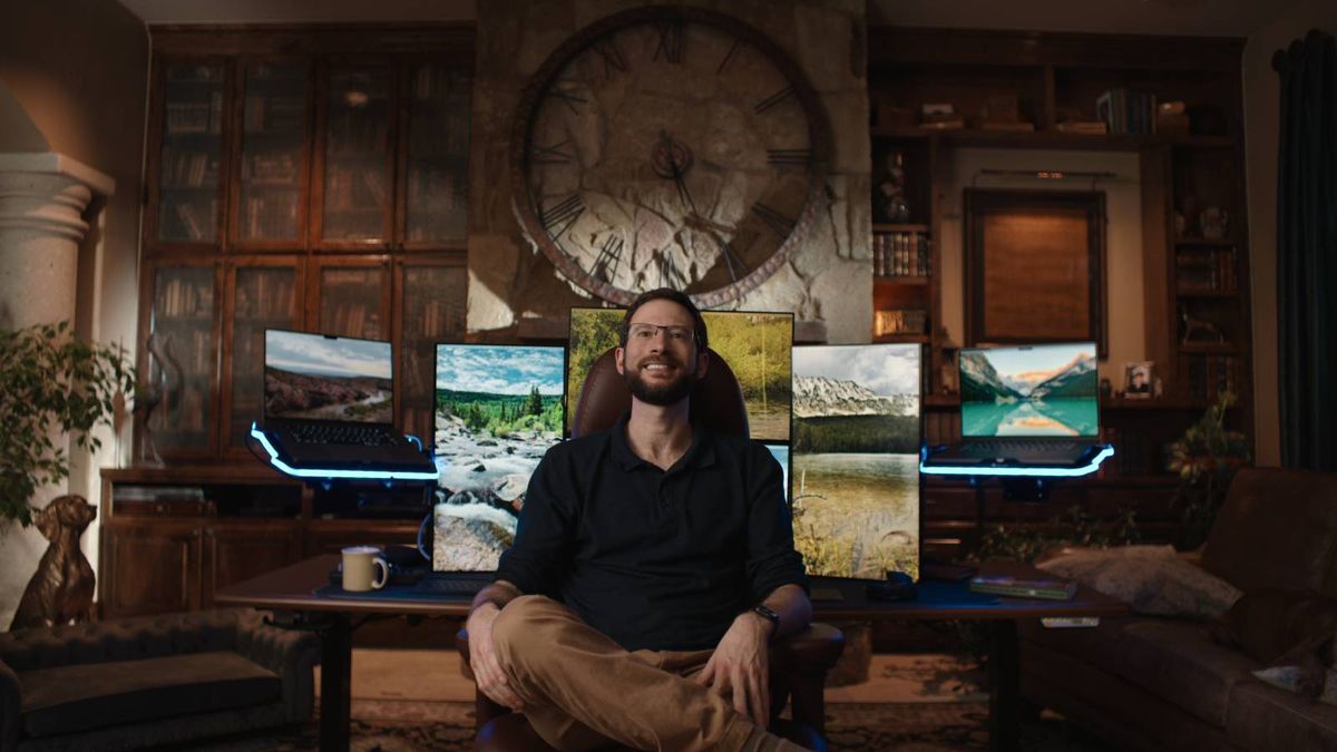 Netflix's new doc has hidden clues to a real chest of gold | What to Watch