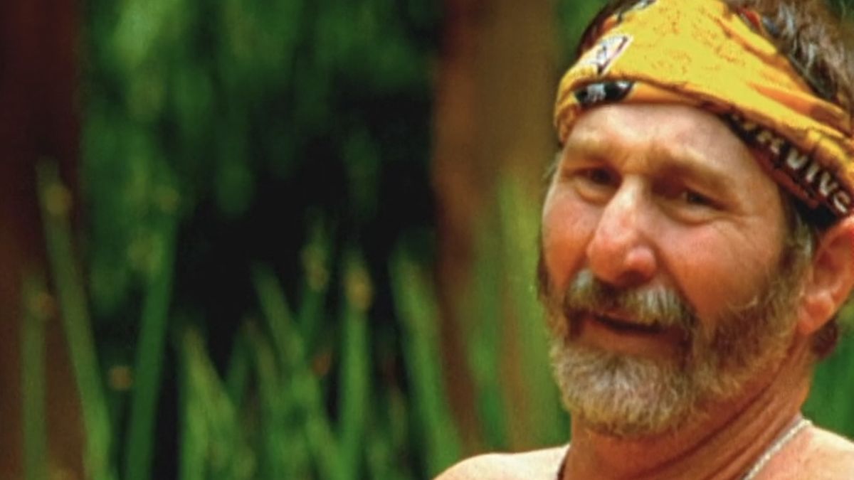 32 Survivor Players That Should Have Gotten Further In Their Seasons ...