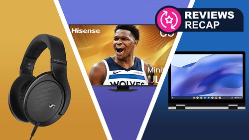 TechRadar RSS | TechRadar