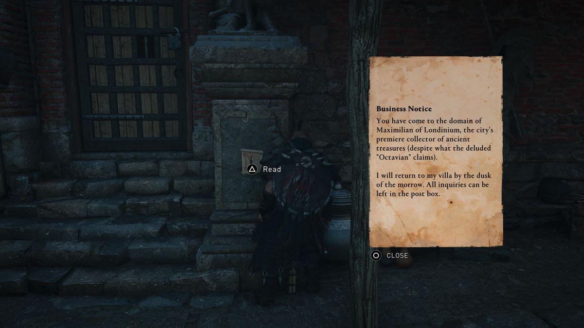 Assassin’s Creed Valhalla: 10 tips to fight like a Viking | Tom's Guide