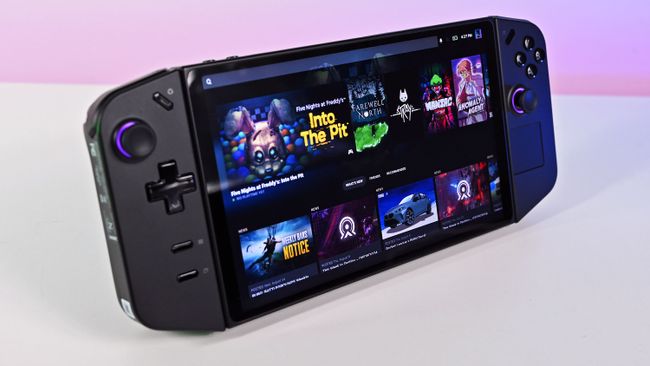 Best ROG Ally and ROG Ally X power banks in 2025 | Windows Central