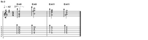 How Eric Gales’ signature licks can hot-wire your blues playing ...