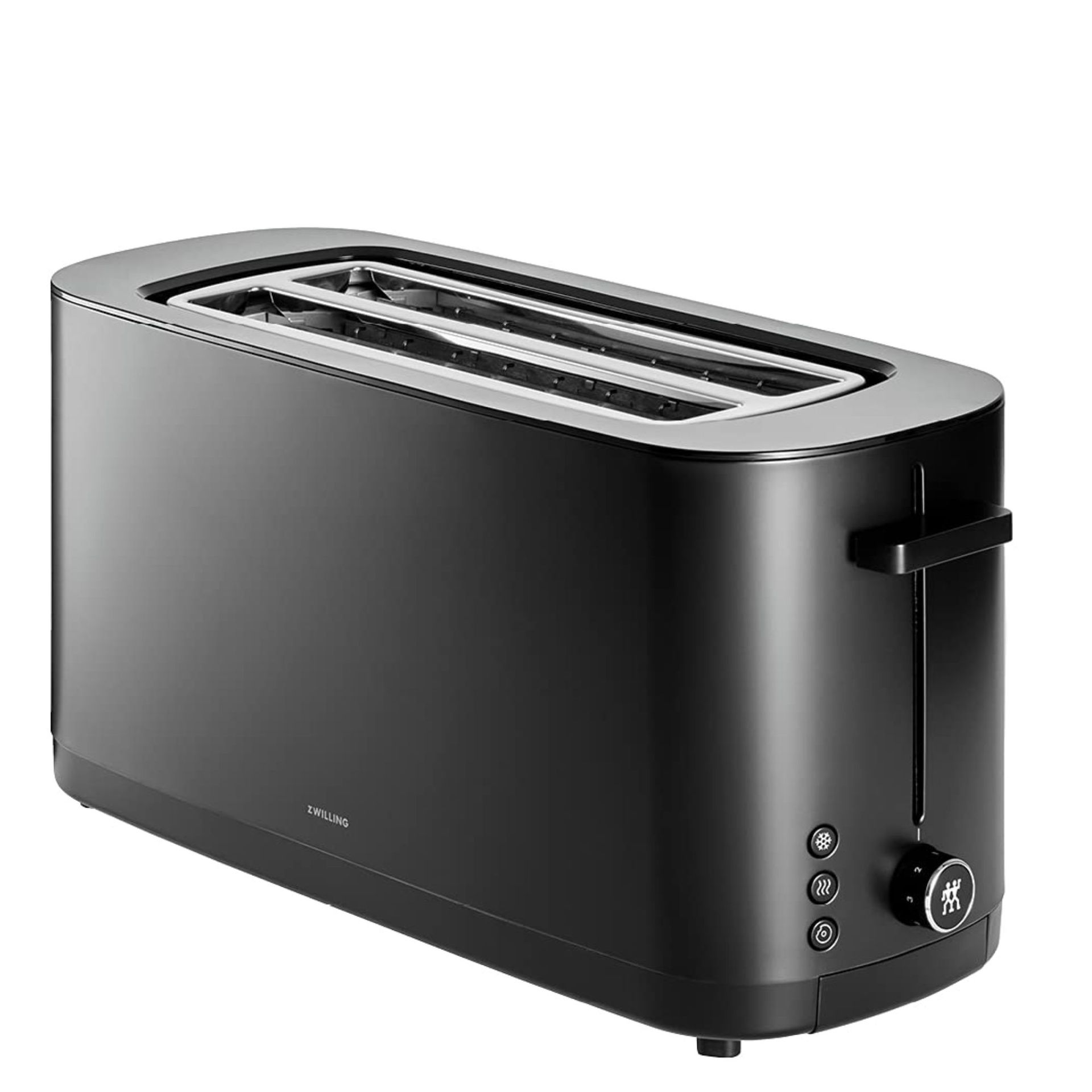 Best toaster: tested by appliance experts | Homes and Gardens