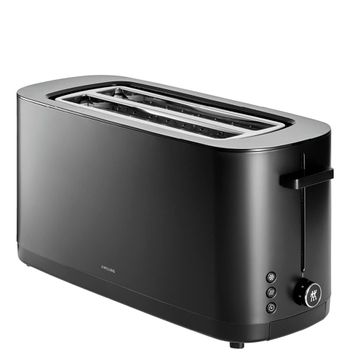 Best toaster: tested by appliance experts | Homes and Gardens