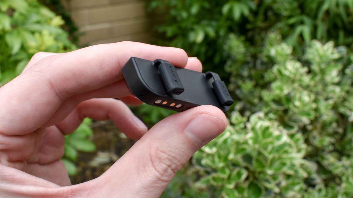 JLab JBuds Frames review: A disappointing alternative to smart glasses ...