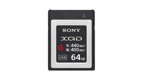 The best memory cards for your camera | Creative Bloq