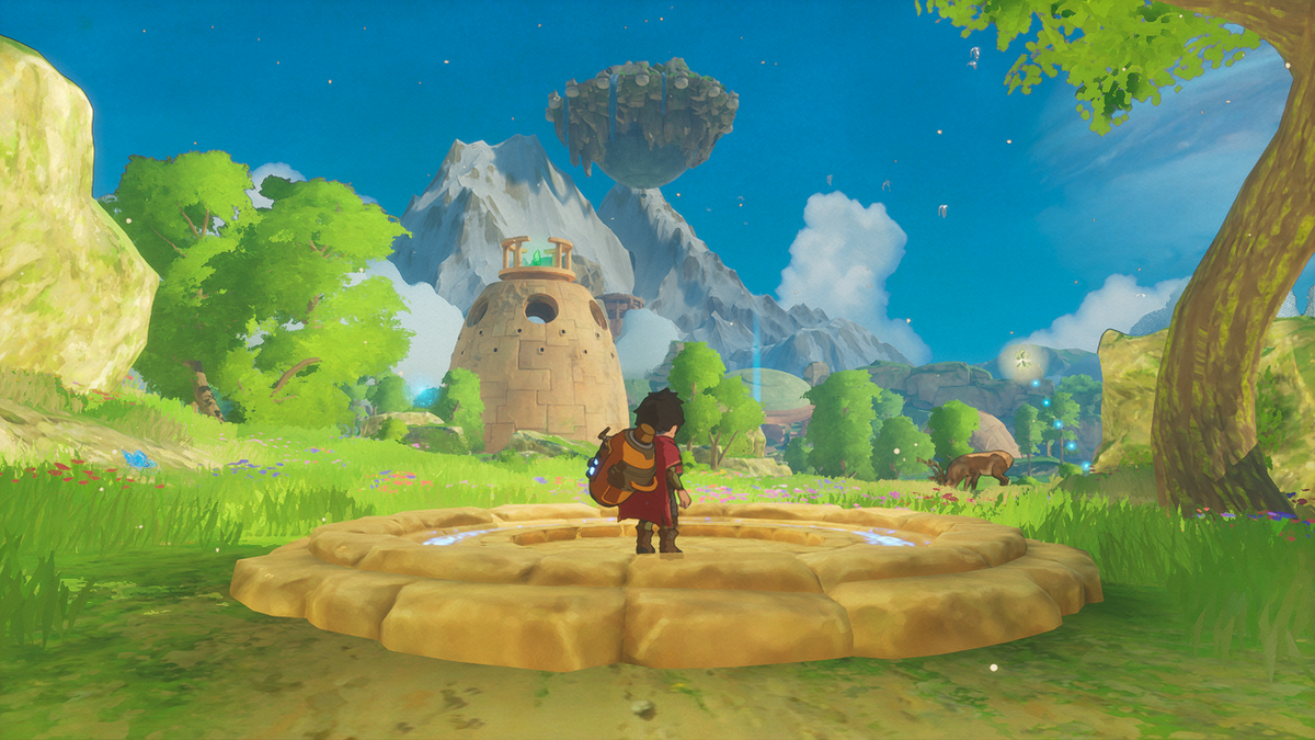 Even with Game Porting Toolkit, CrossOver 23.5 isn’t Mac gaming’s magic ...