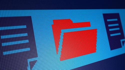 Secure cloud storage: Which providers are most secure? | Tom's Guide