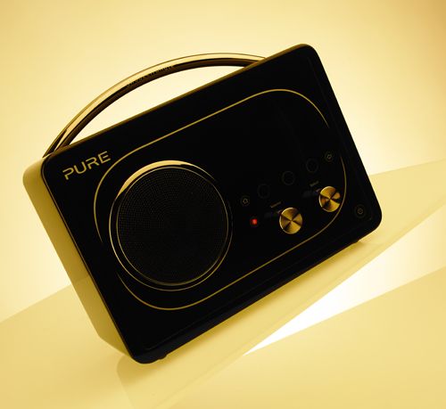 Pure Evoke F4 review | What Hi-Fi?