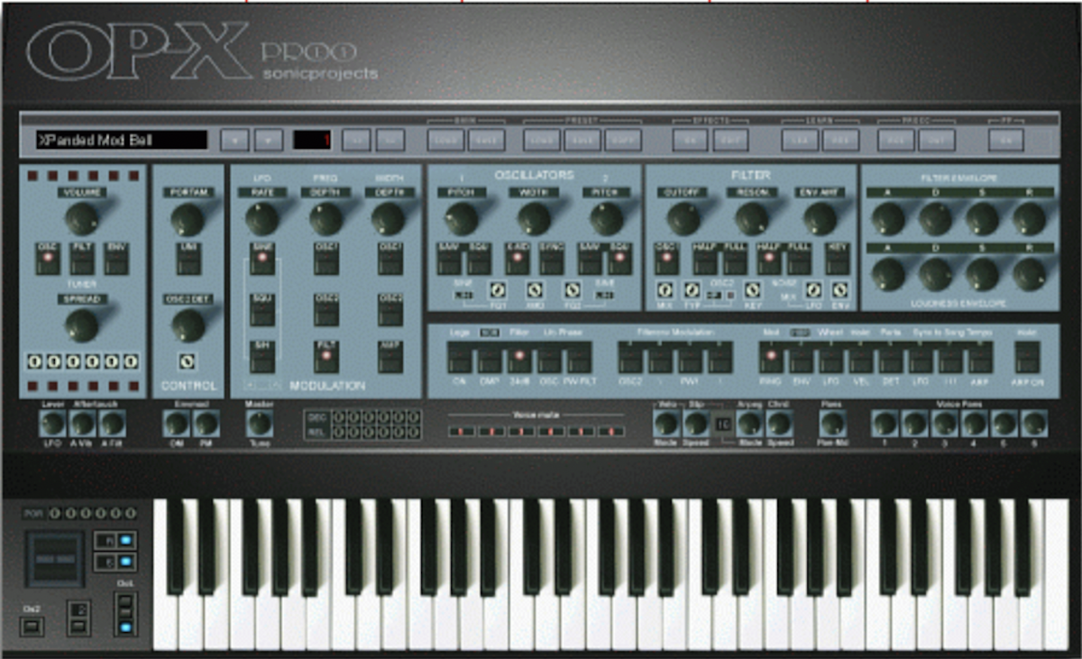 "It’s not one of my favourite things. It’s stupid because I produced it ...