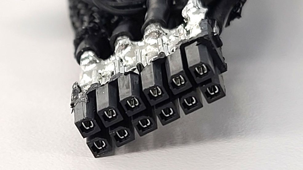 Corsair’s PSU Expert Jonny Guru Weighs in on Nvidia Connector-Gate ...