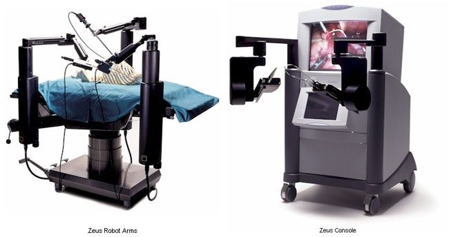 NEEMO 7: NASA'S Undersea Robotic Telemedicine Experiment | Space