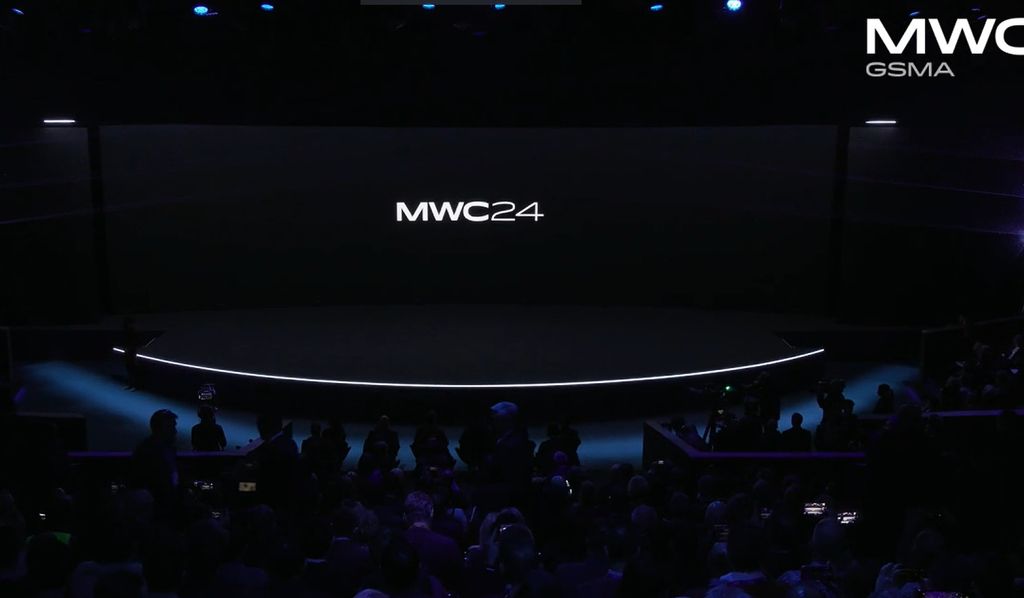 MWC 2024 — all the B2B news and announcements from Mobile World ...