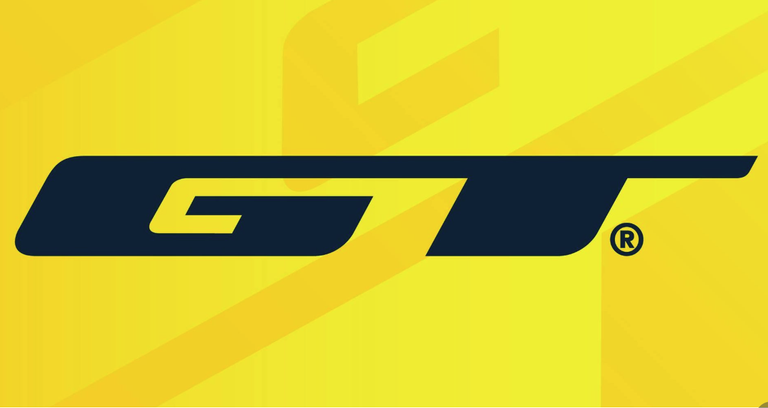Iconic US bike brand pauses new releases as staff face layoffs ...