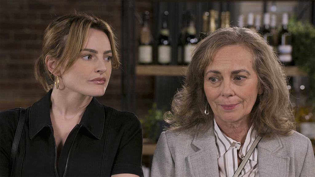 Annie Jones: things you didn't know about the Neighbours legend | What ...