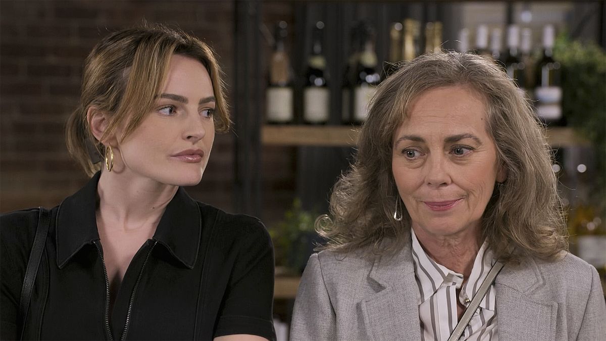 Annie Jones: things you didn't know about the Neighbours legend | What ...