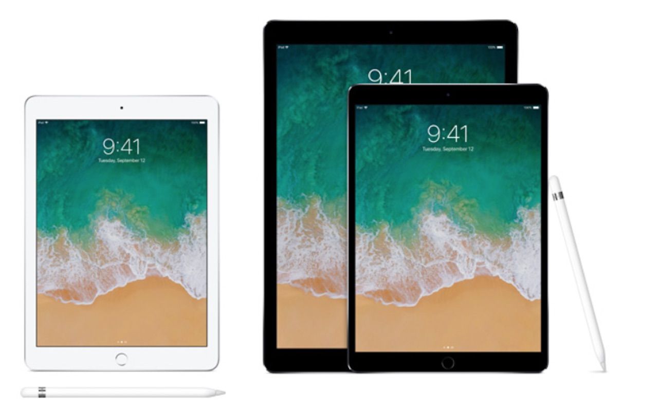 10 Apple Products That Changed Everything (And 10 That Didn’t) | Kiplinger