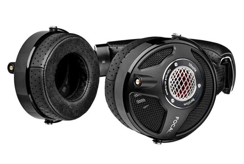 Focal Utopia review | What Hi-Fi?