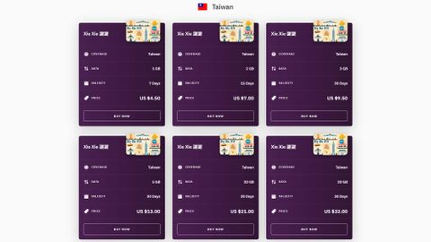 How to set up an eSIM on a laptop: Best providers, compatible laptops ...