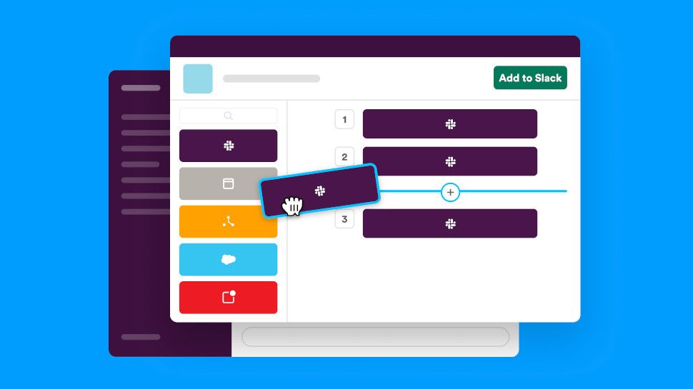 Why Slack isn’t afraid of Microsoft Teams or any other competitor ...