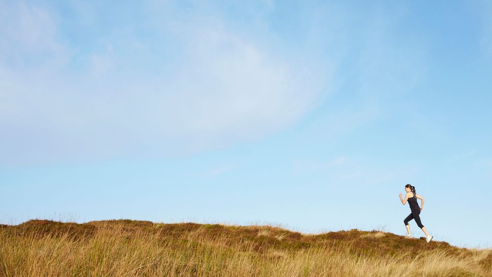 What is fell running?: an introductory guide | Advnture