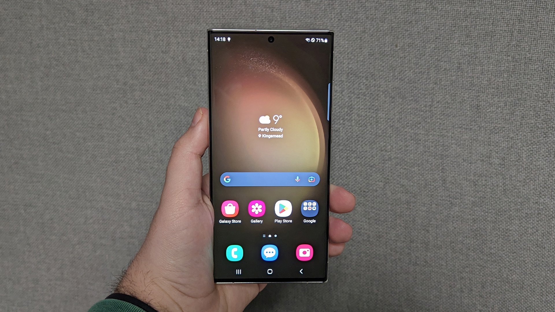 Best Android phones 2024: Google-powered smartphones for all budgets ...