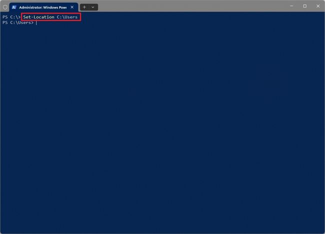 15 Essential Powershell Commands Every Windows 11 User Should Know Windows Central